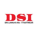 DSI – John Keells IT